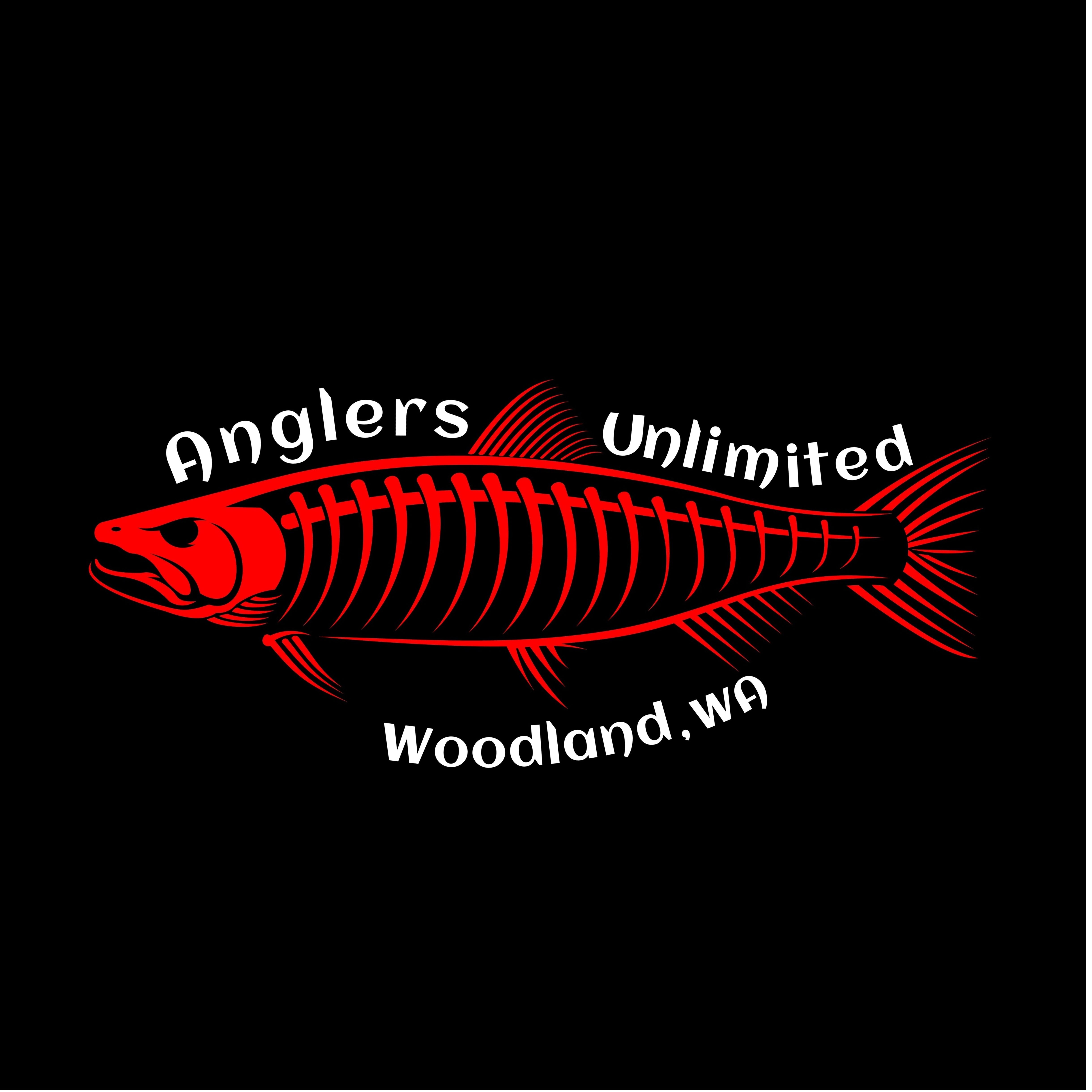 Angler West