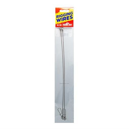 Yakima Bait Rigging Wire — Angler West